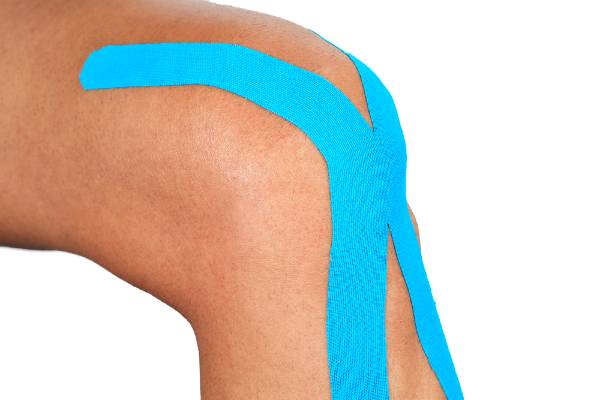 Support tendon rotulien avis : choses à savoir avant de l'acheter