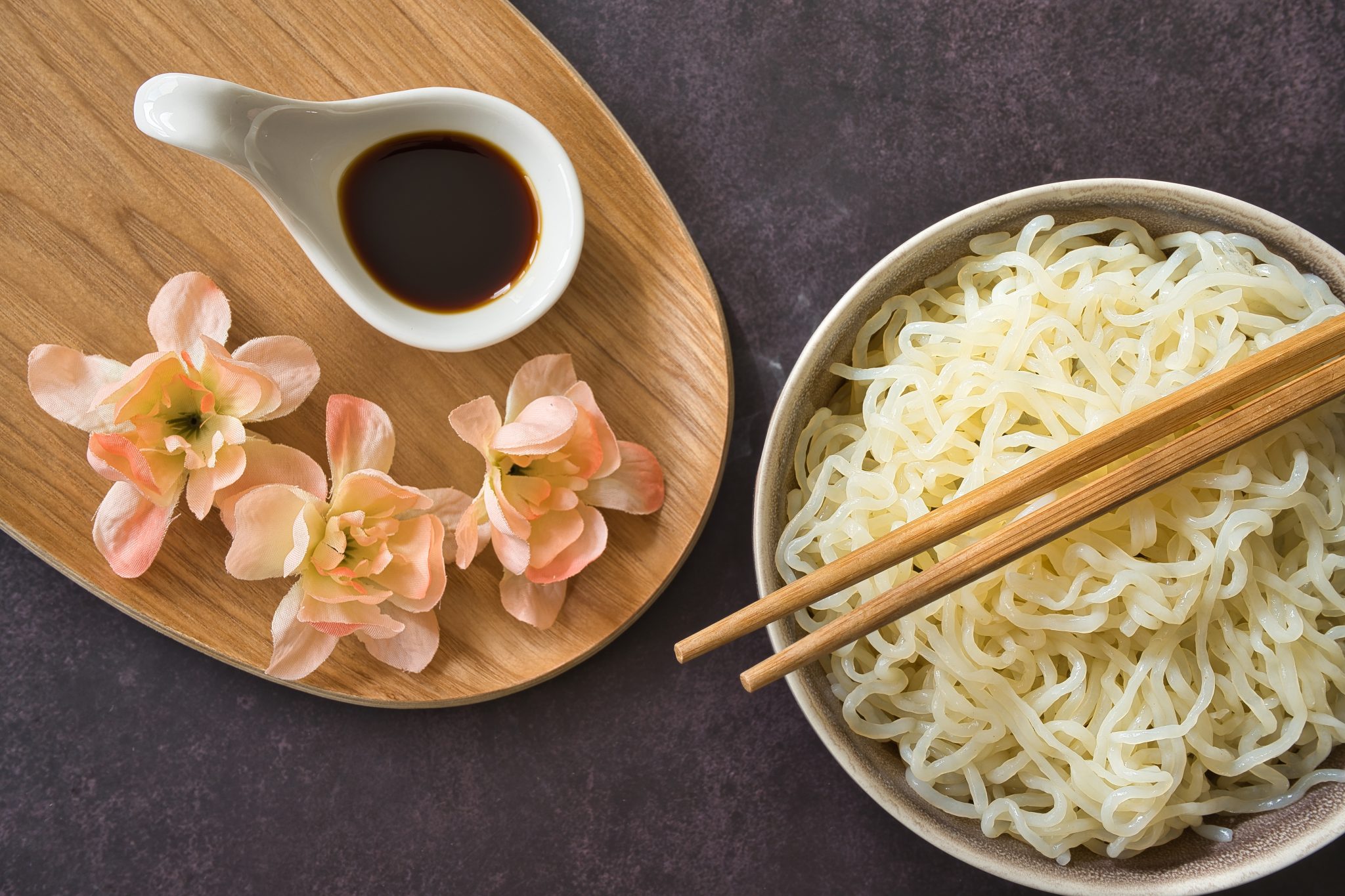 Le konjac et ses bienfaits pour la santé - Healthie Hour